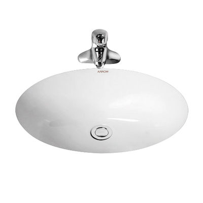 Under Counter Basin factory, Buy good quality Under Counter Basin ...
